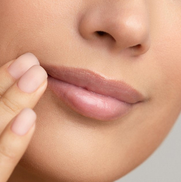 Lip Texture & Appearance Procedures – Cahaba Dermatology & Spa