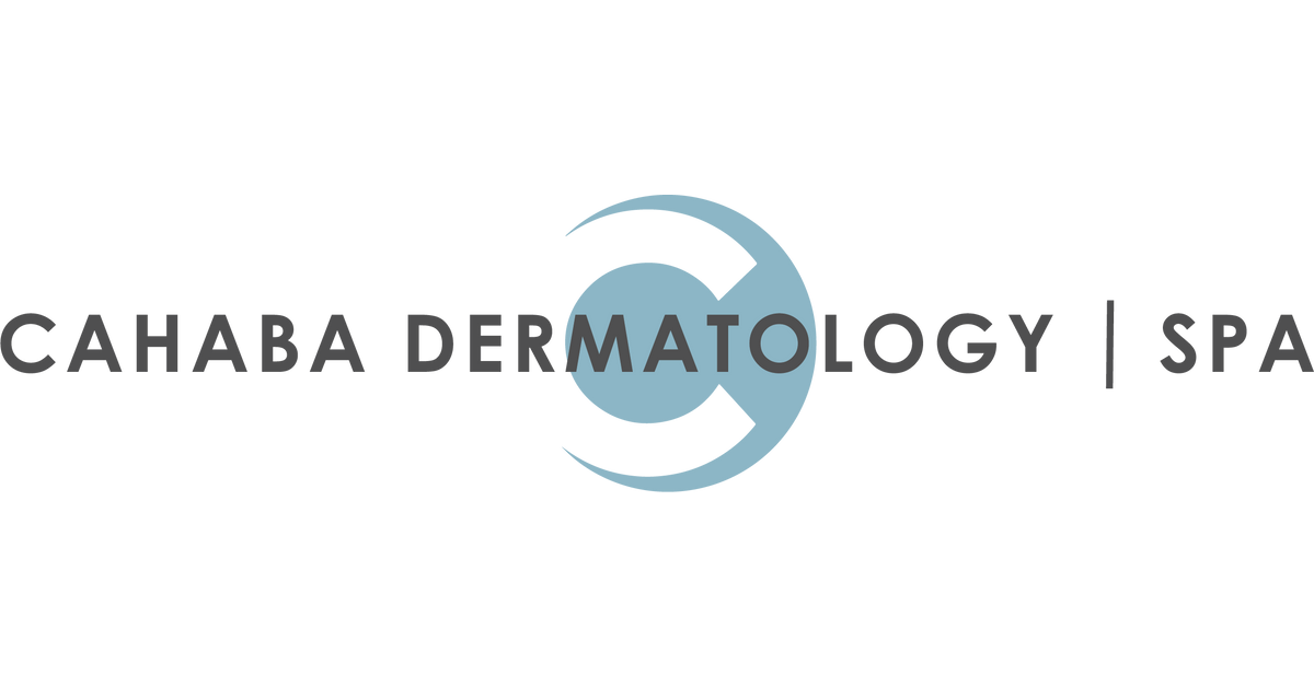 Cahaba Dermatology & Spa Online Shop